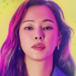 ワン・ザ・ウーマン One the Woman 全話あらすじと感想 キャスト・相関図 視聴率 | 韓ドラの鬼