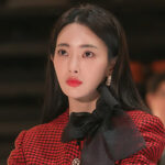 太陽を飲み込んだ女 キャスト・相関図 あらすじ 視聴率 | 韓ドラの鬼